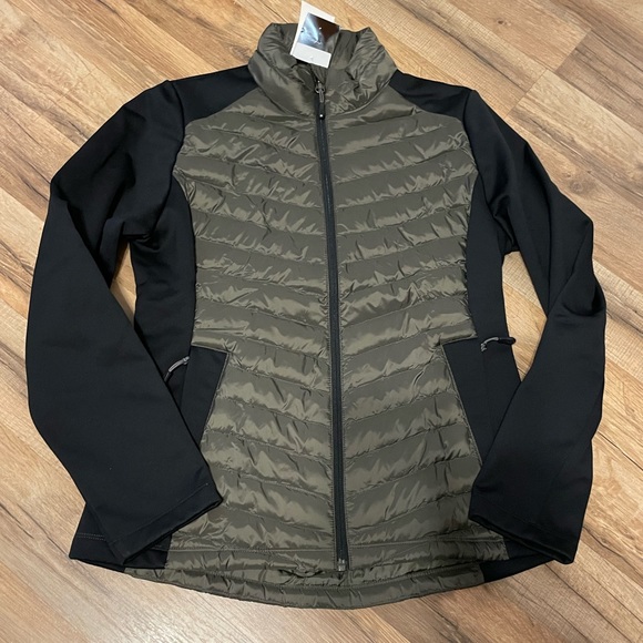 32 Degrees | Jackets & Coats | 32 Degrees Heat Womans Jacket Size Small ...
